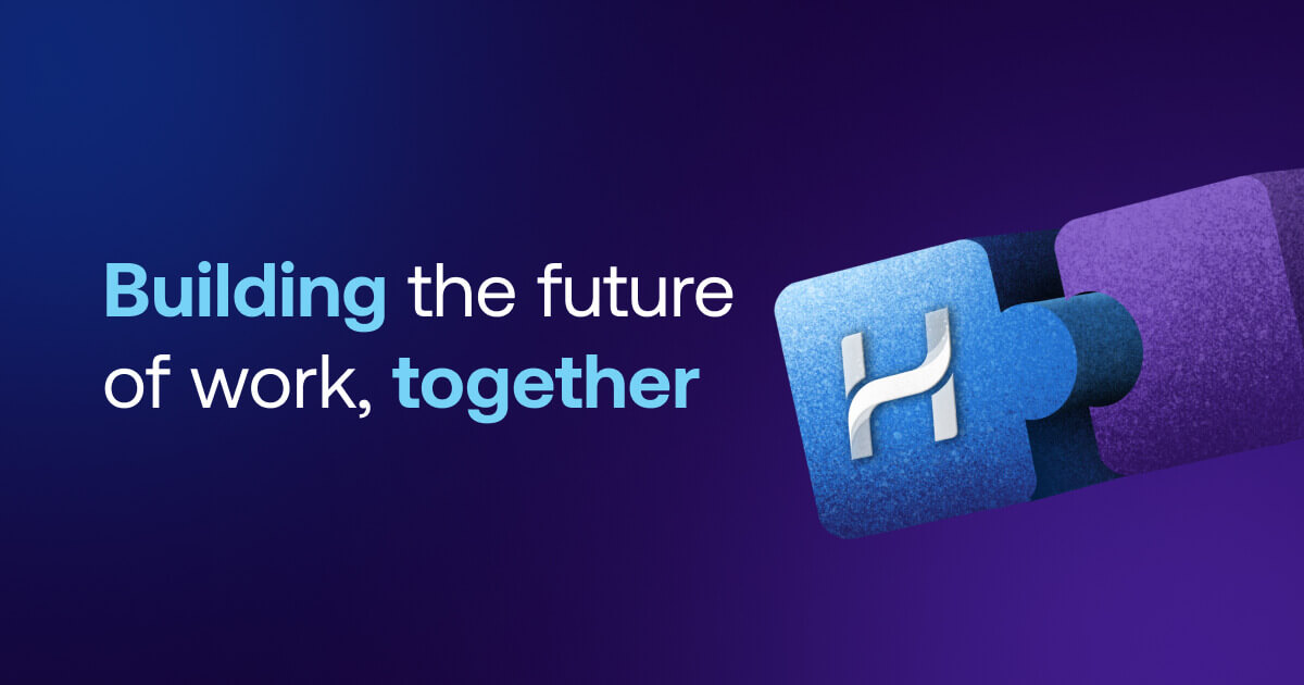 Hofy - Partners - DBR